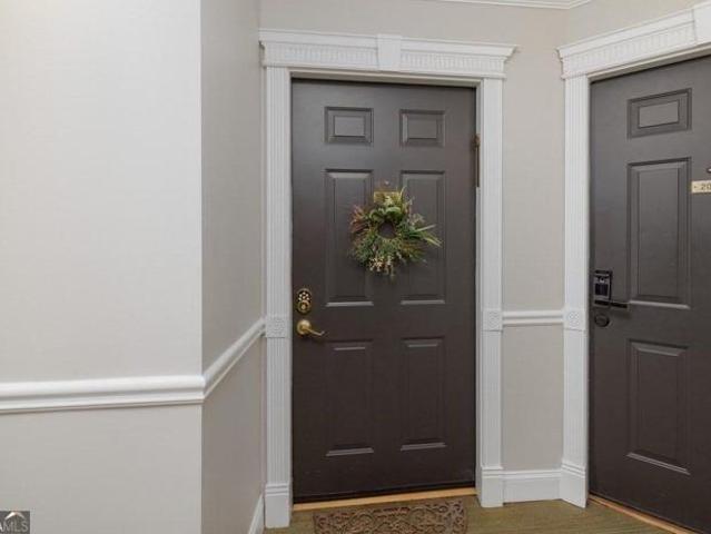 795 Hammond Dr #2011, Sandy Springs, GA 30328