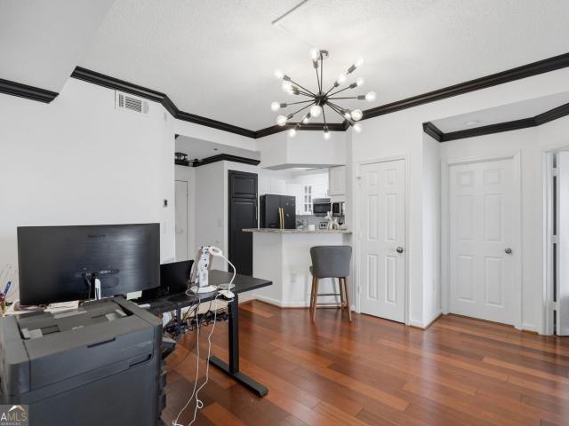 795 Hammond Dr, Unit 2201, Atlanta, GA 30328 | MLS #7749 | Compass