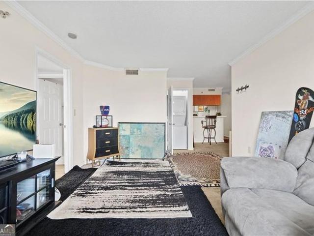 795 Hammond Dr Apt 1905, Atlanta, GA 30328