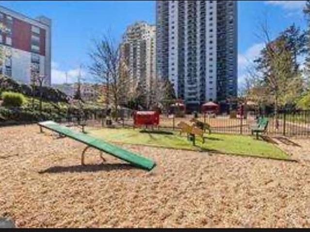 795 Hammond Dr Apt 210, Atlanta, GA 30328