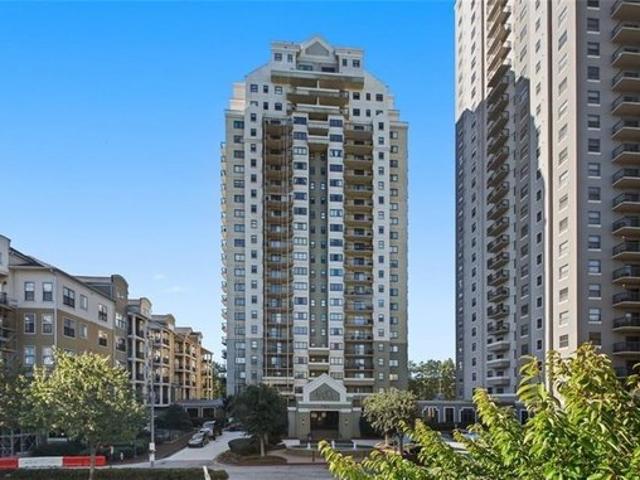 795 Hammond Dr Apt 2201, Atlanta, GA 30328