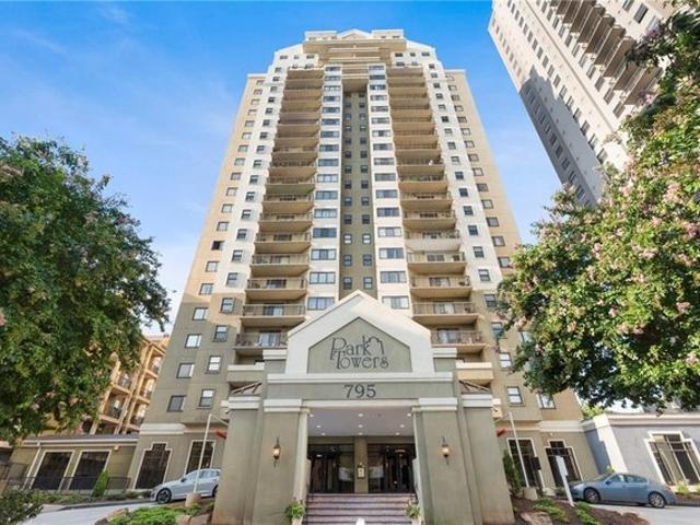 795 Hammond Dr Apt 505, Atlanta, GA 30328