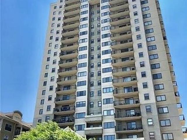 795 Hammond Dr Apt 903, Atlanta, GA 30328
