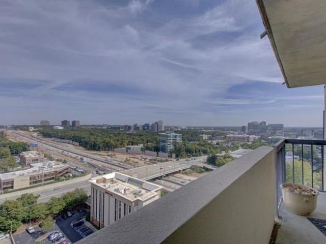 795 Hammond Dr Ne 2301, Sandy Springs, GA