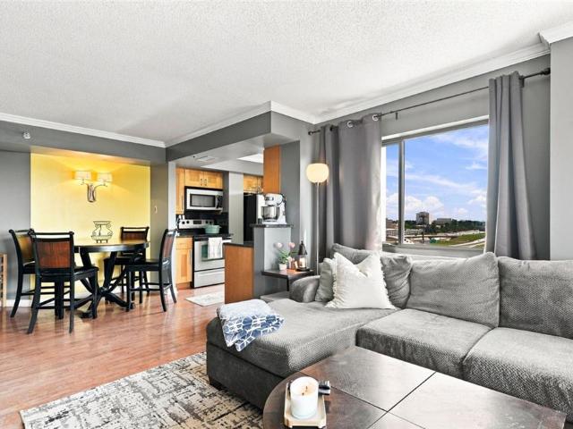 795 Hammond Drive 1708