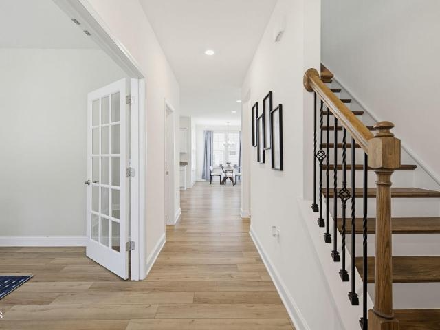 795 Heartpine Drive