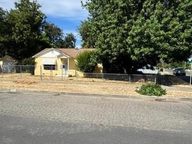 795 Ohio St, Gridley, CA 95948