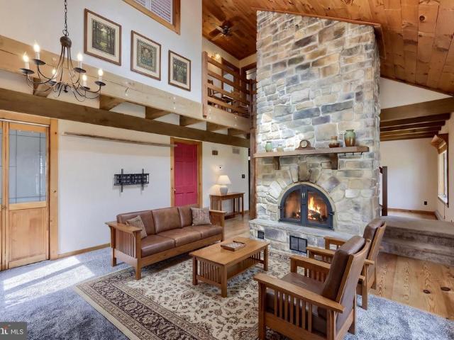 795 Locust Grove Road