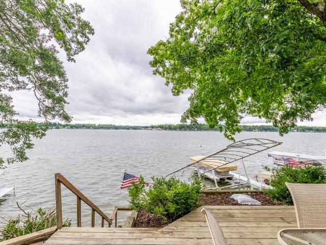 795 Lane 280 Hamilton Lk