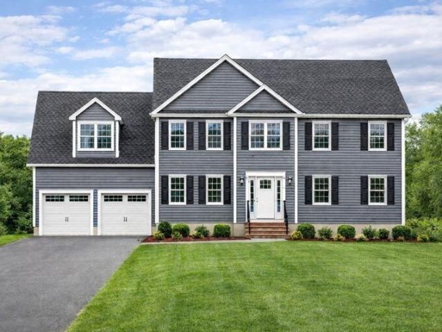 795 Leominster Rd, Lunenburg, MA 01462 | MLS #73467 | Compass