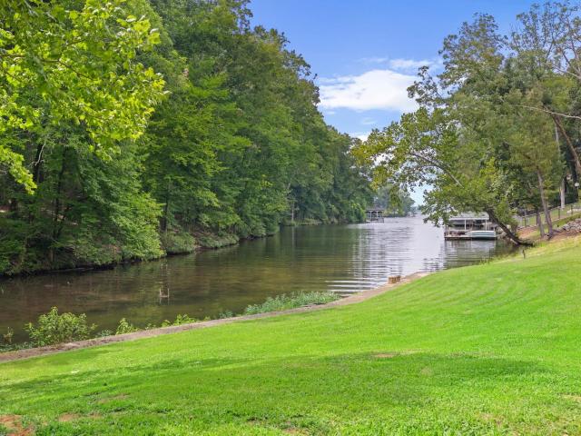 795 Lime Kiln Hollow Dr