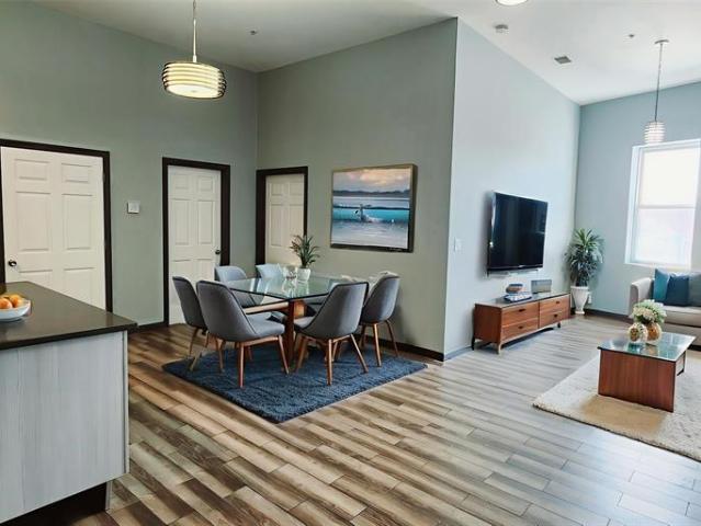 795 Main Ave, Unit 2, Passaic, NJ 07055 | MLS #25043 | Compass