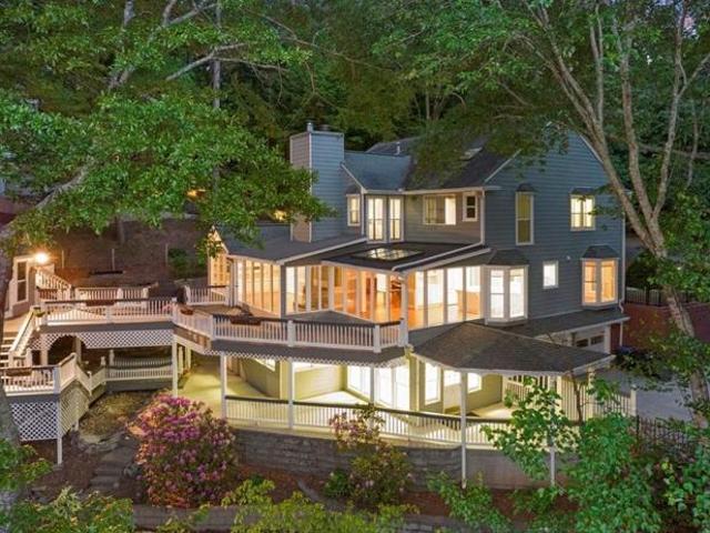 795 Marshview Close, Roswell, GA 30076