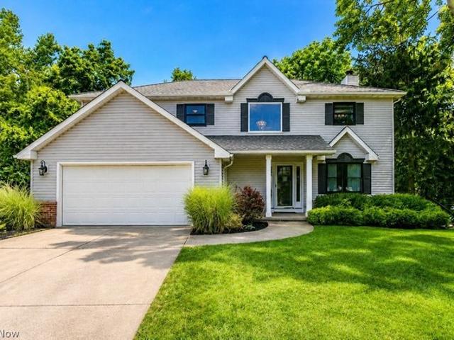 795 Meadowlark Rd, Painesville, OH 44077