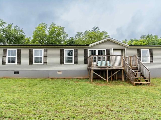 795 Midnight Rd, Inman, SC 29349