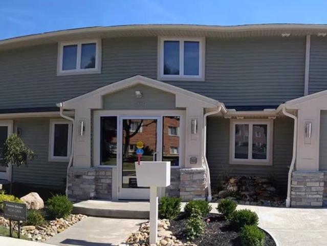 795 Miner Dr, Medina, OH 44256