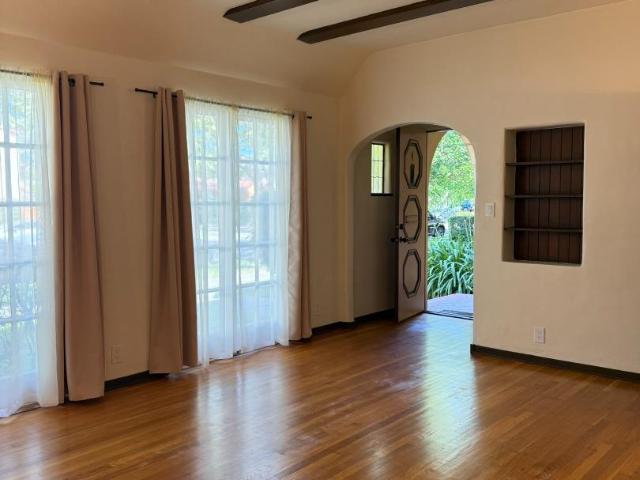 795 N 2nd Street unit 4