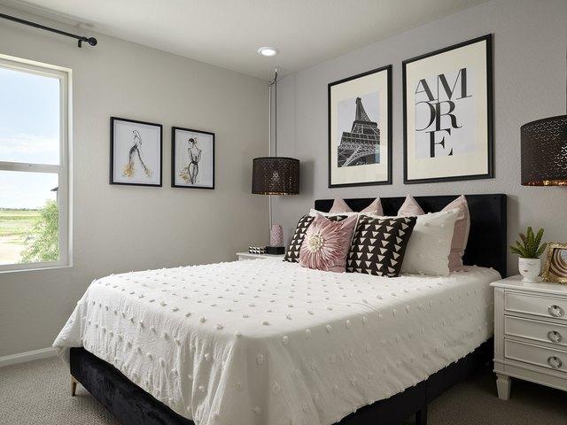795 N Tibet St, Aurora, CO 80018