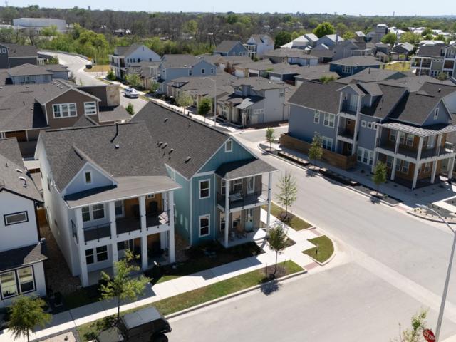 795 N Academy Ave, New Braunfels, TX 78130 | MLS #1954 | Compass