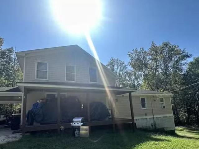 795 New Light Rd, Canton, GA 30115 MLS 7480019