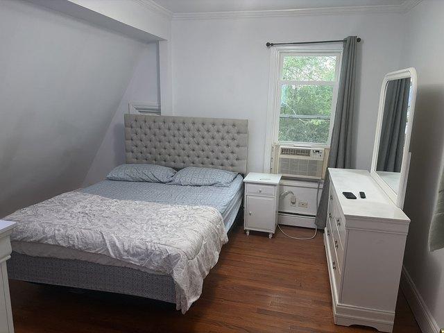 795 Nichols Ave, Stratford, CT 06614