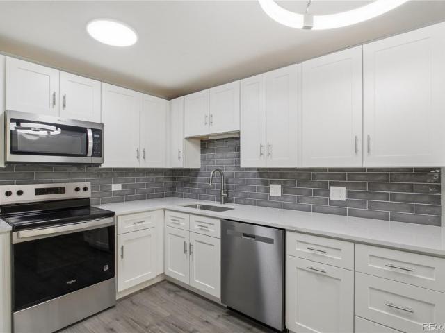 795 S Alton Way # 2A