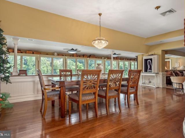 795 s delaware dr, easton, us, pa