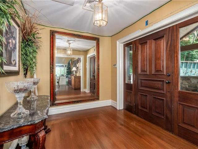 795 South Delaware Drive, Williams Twp, US, PA