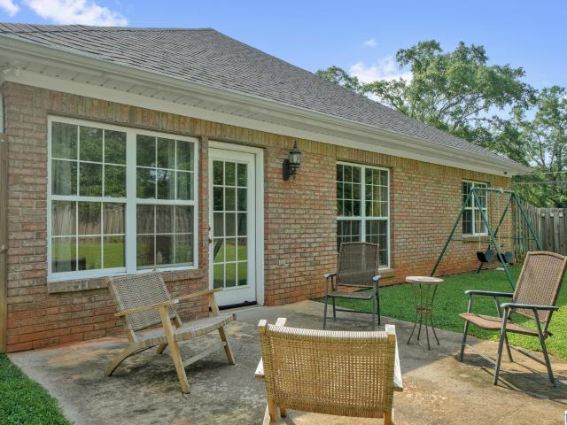 795 Salters Drive
