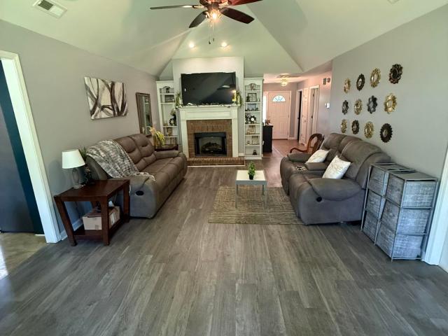 795 Salters Drive