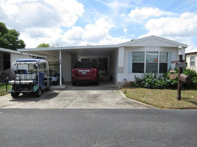 795 Sand Trap Cir, Winter Haven, FL 33881