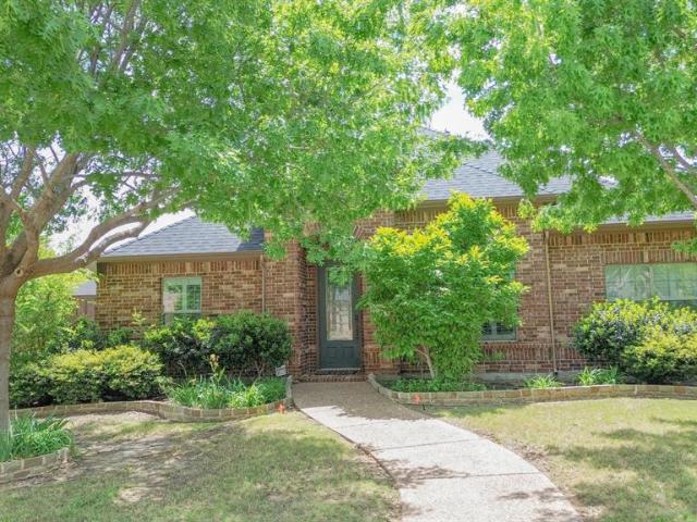 795 Seymour Dr, Frisco, TX 75033 | MLS #21233 | Compass