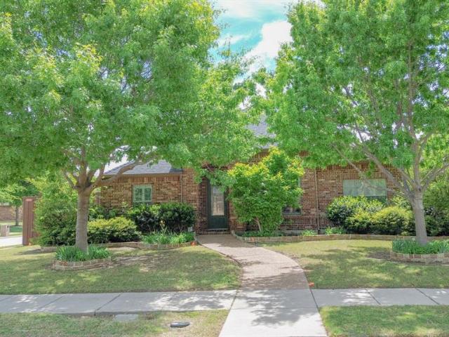 795 Seymour Drive