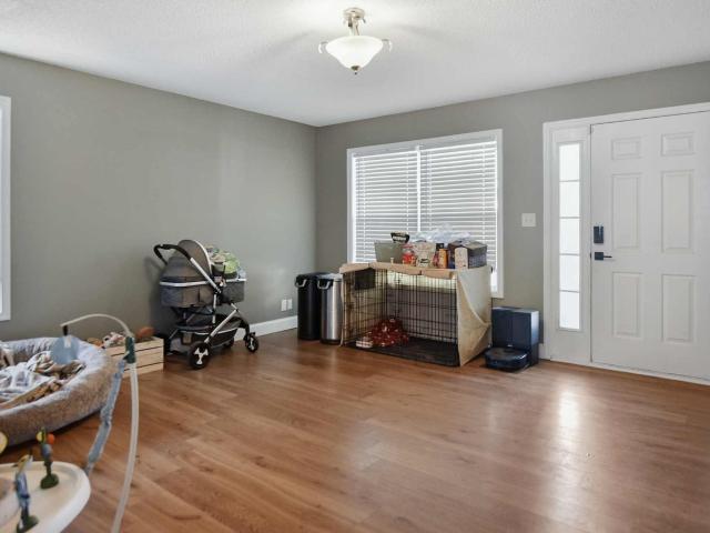 795 Sugarcane Way