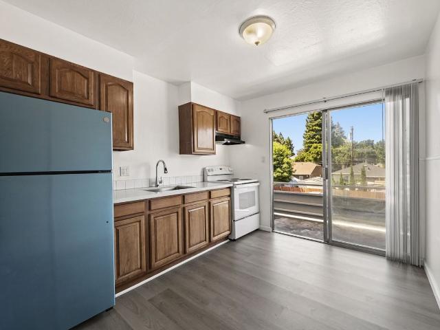 795 Sycamore Ave 2 Bedroom Apartment for Rent at 795 Sycamore Ave, Hayward, CA 94544 Mission Foothill