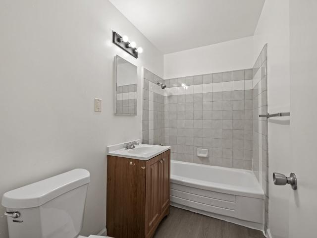795 Sycamore Ave 2 Bedroom Apartment for Rent at 795 Sycamore Ave, Hayward, CA 94544 Mission Foothill