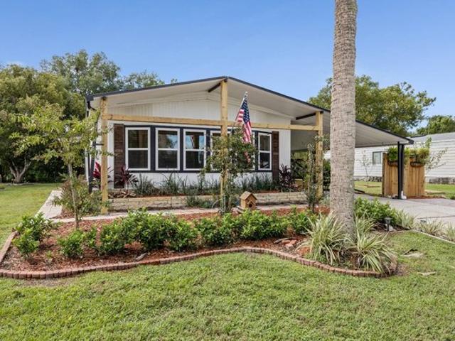795 Phoenix Ln Unit 279, Oviedo, FL 32765