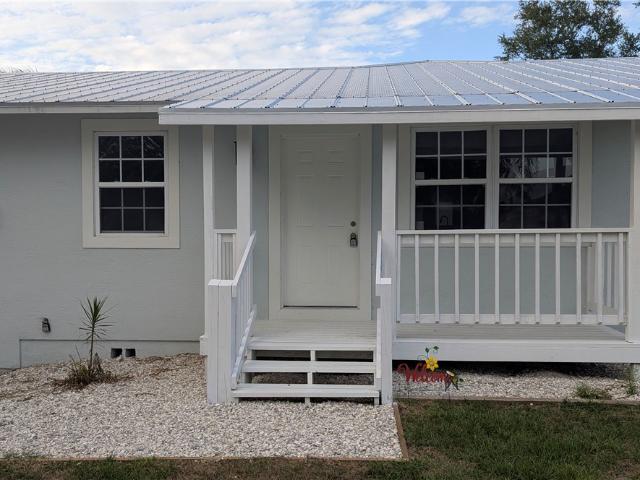 795 Rolling Hill Dr, Sebastian, FL 32958 | MLS #296257 | Compass