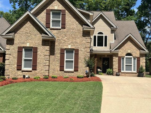 795 River Birch Cir, Wetumpka, AL 36093