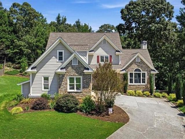 795 River Rush Dr, Sugar Hill, GA 30518