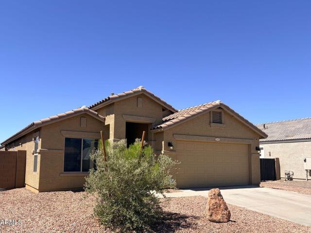 795 w fairlane court
