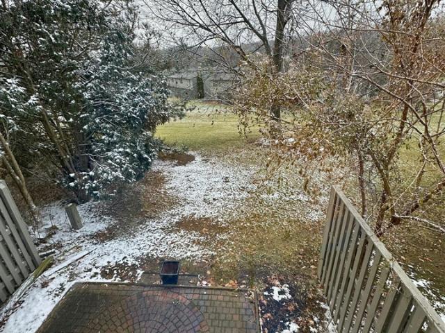 795 Watersedge Drive