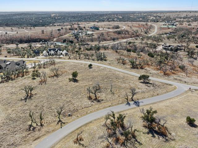 795 Temple Trail, Unit 795, Fredericksburg, TX 78624 | MLS #103887