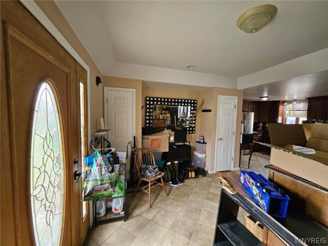 795 Tiona Rd, Maine, NY 13811 | MLS #B1672