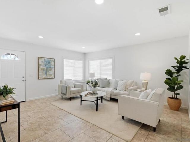 795 Via Callado, Oceanside, CA 92057