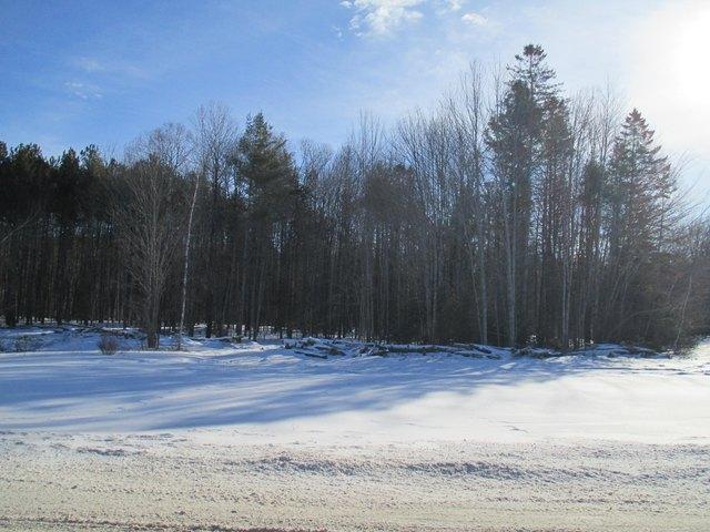 795LOT Empire Rd # 3, Poland, ME 04274