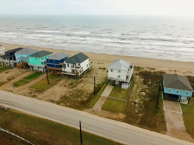 7964 Bluewater Highway