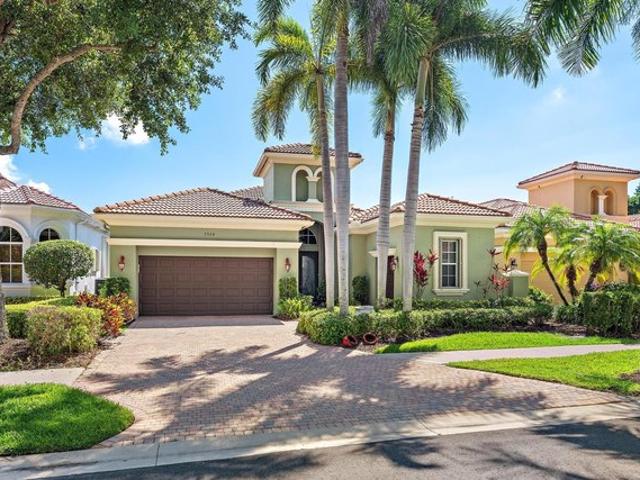 7964 Via Villagio, West Palm Beach, FL 33412
