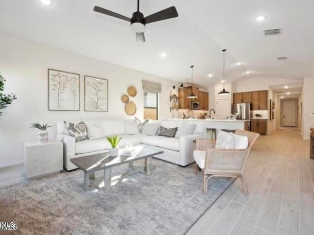7964 W Sands Rd, Glendale, AZ 85303 | MLS #7013 | Compass