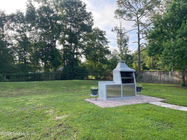 7965 Cholo Trail, Jacksonville, FL 32244 | MLS #2145